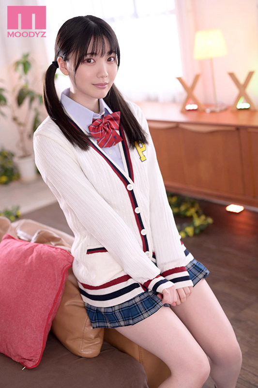 石川澪(Ishikawa-Mio)品番作品MIDV-024介绍及预览-三图集