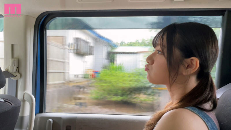 宫下玲奈(Miyashita-Reina)最新品番作品MIDV-266介绍及预览-三图集