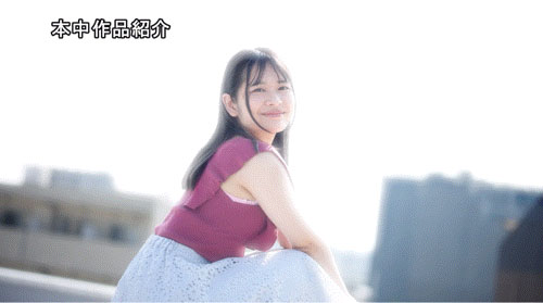 佐野りか(佐野莉香)最新品番作品HMN-659介绍及预览-三图集